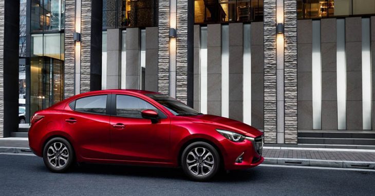 5+ Màu Xe Hợp Tuổi 1987 Giúp “Rước” Tài Lộc Phú Quý Vào Nhà